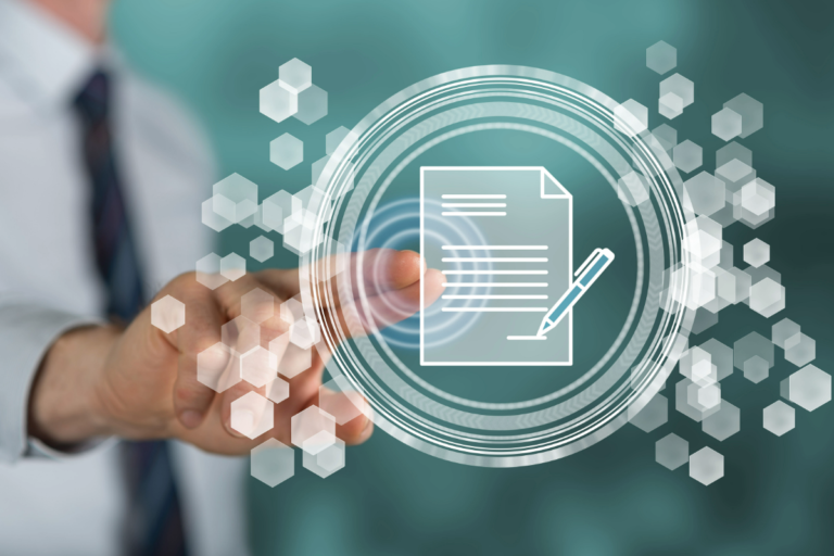 【ライセンス契約とは？】種類やロイヤリティの決め方などを解説｜弁護士監修 | Collabo Tips | コラボ・ティップス