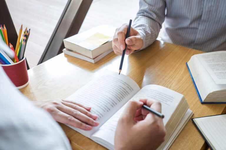 【基本合意書とは？】ブレークアップ・フィーの例文も解説｜弁護士監修 | Collabo Tips | コラボ・ティップス